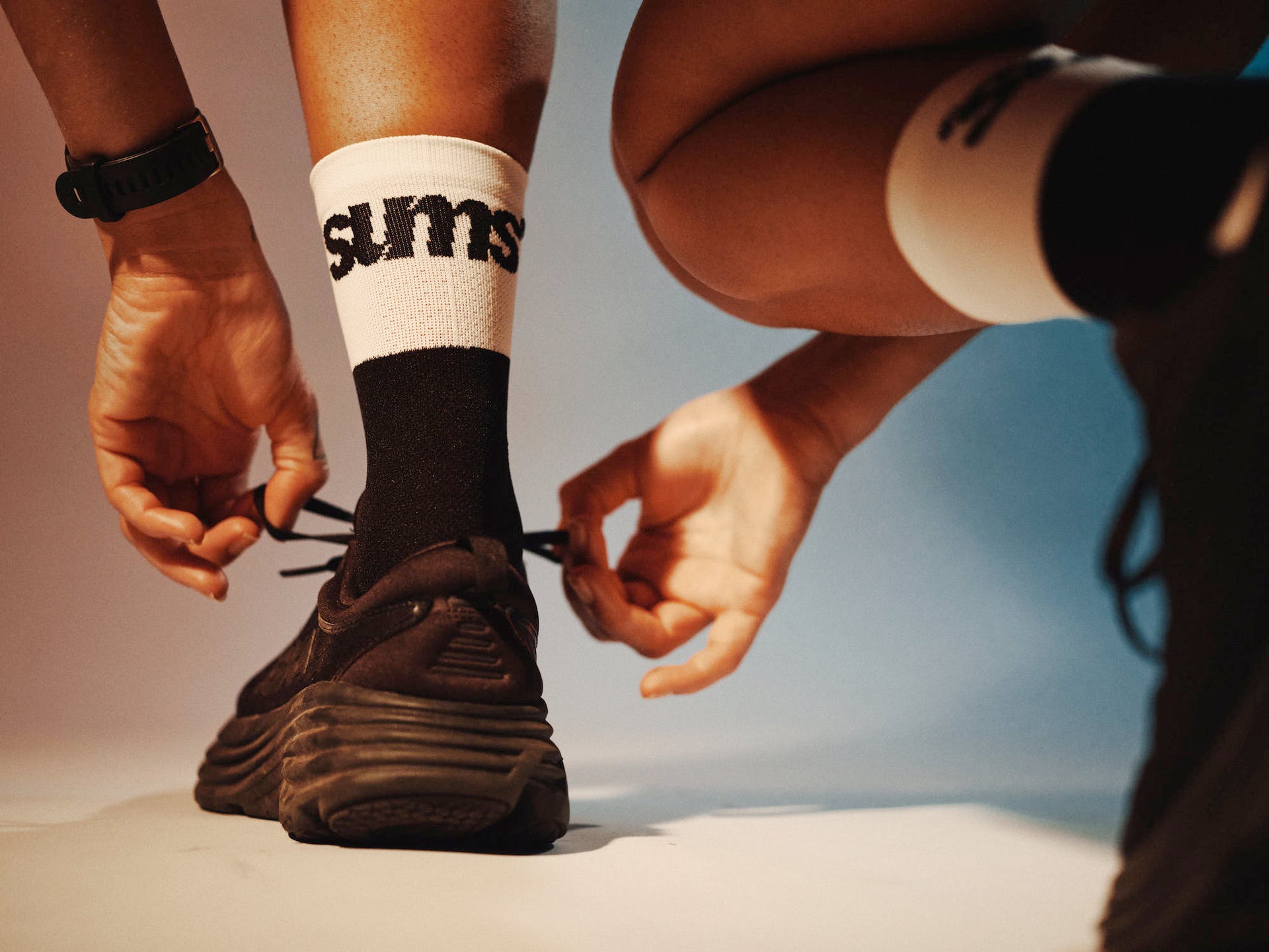All seasons – SUMS