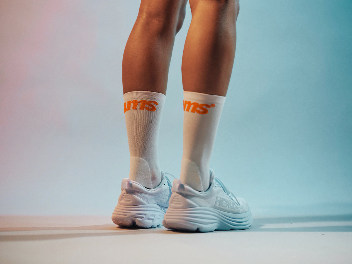 All seasons – SUMS