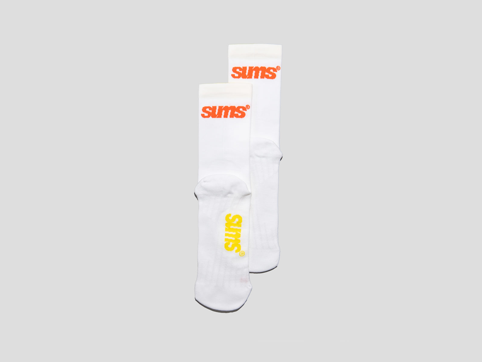 All seasons – SUMS